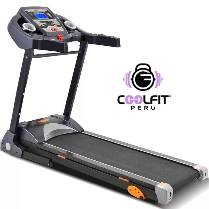 Tienda Online :: Coolfit Perú